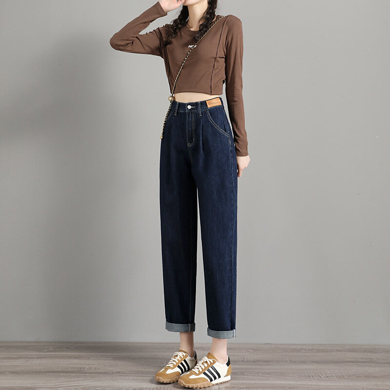 Брюки классические