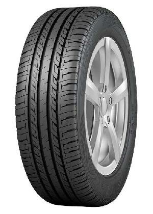 Летние шины Cordiant Run Tour / R 86T