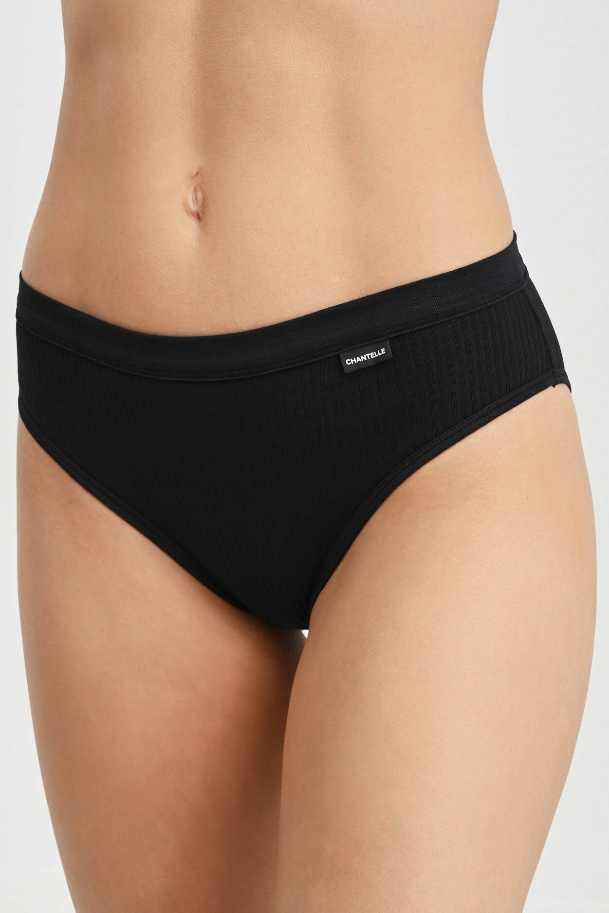 Трусы Cotton Comfort