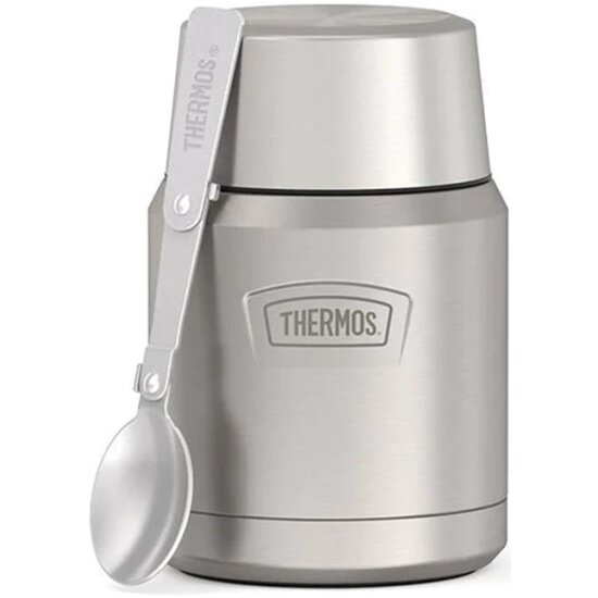 Thermos IS-300 MS 0,47л