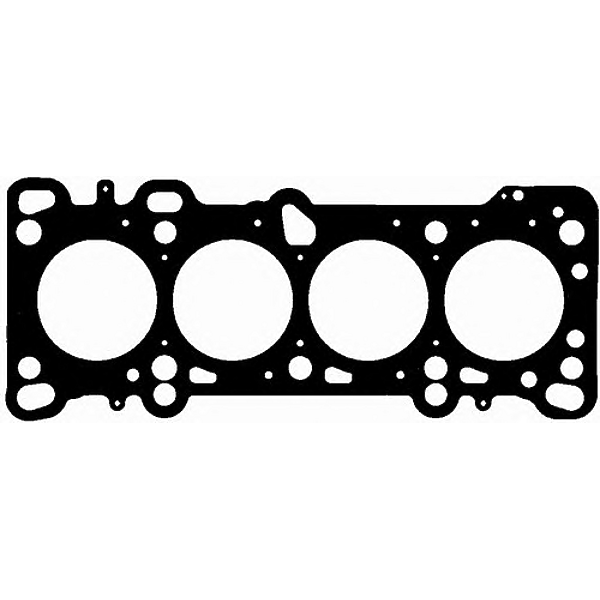 BGA CH2511 (0K30C10271A) прокладка гбц Rio (Рио) 1.5dohc