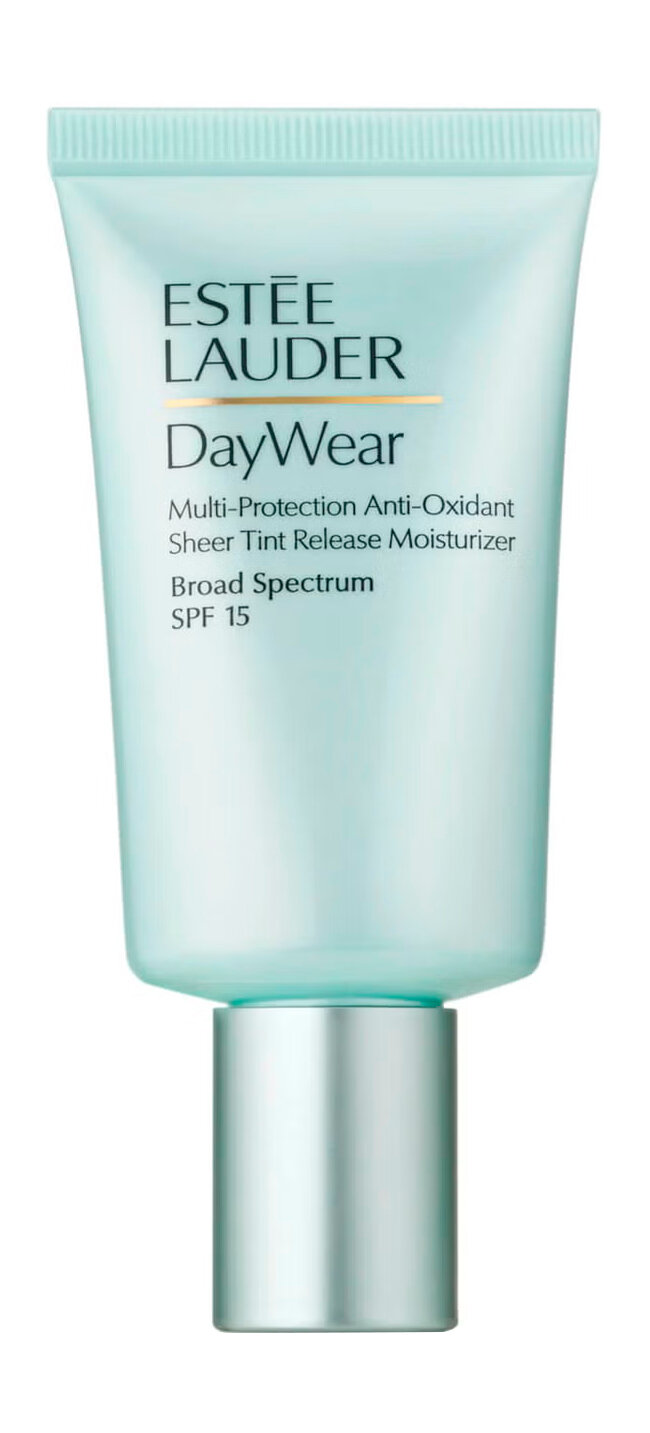ESTEE LAUDER DayWear Крем для лица с тональным эффектом SPF 15, 30 мл