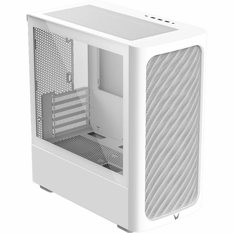 Корпус Formula Air Mesh G3 White (AIR MESH G3 W)