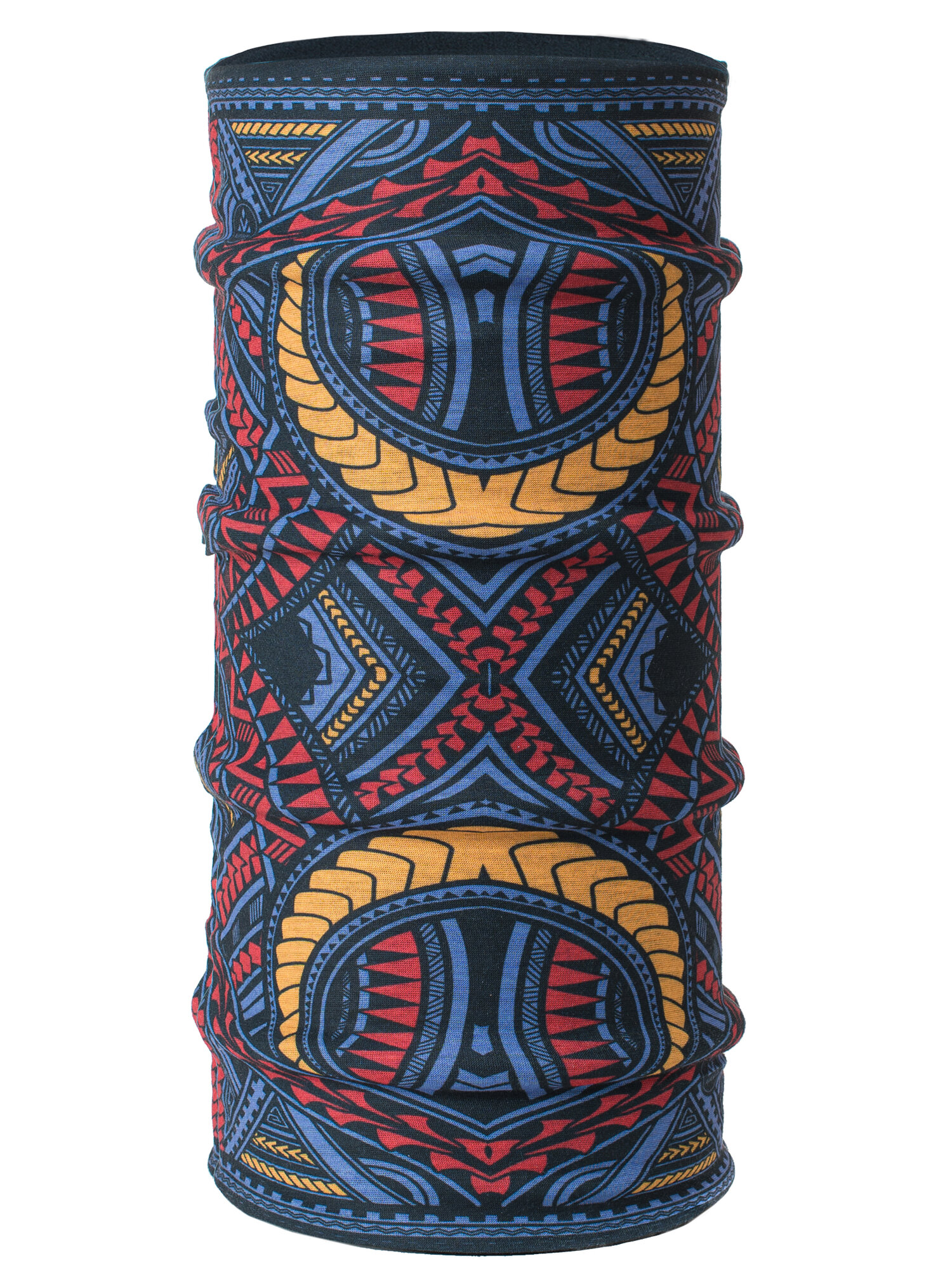 Бандана Бафф для мужчин