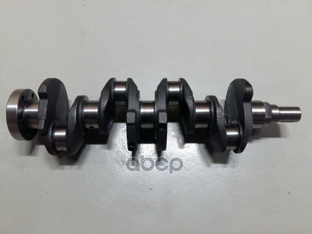 Chery Коленвал CHERY арт. 4801005011