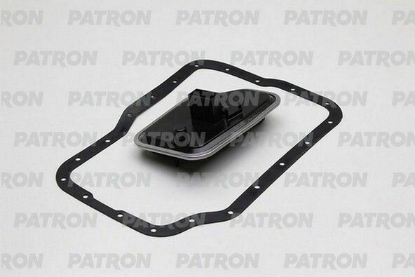 Фильтр АКПП PATRON PF5037