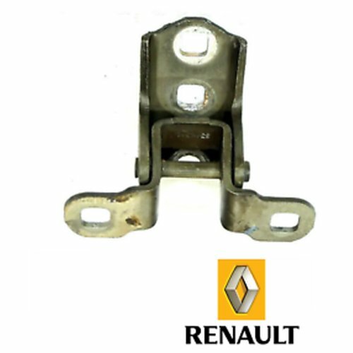 Петля двери Renault 8200704552