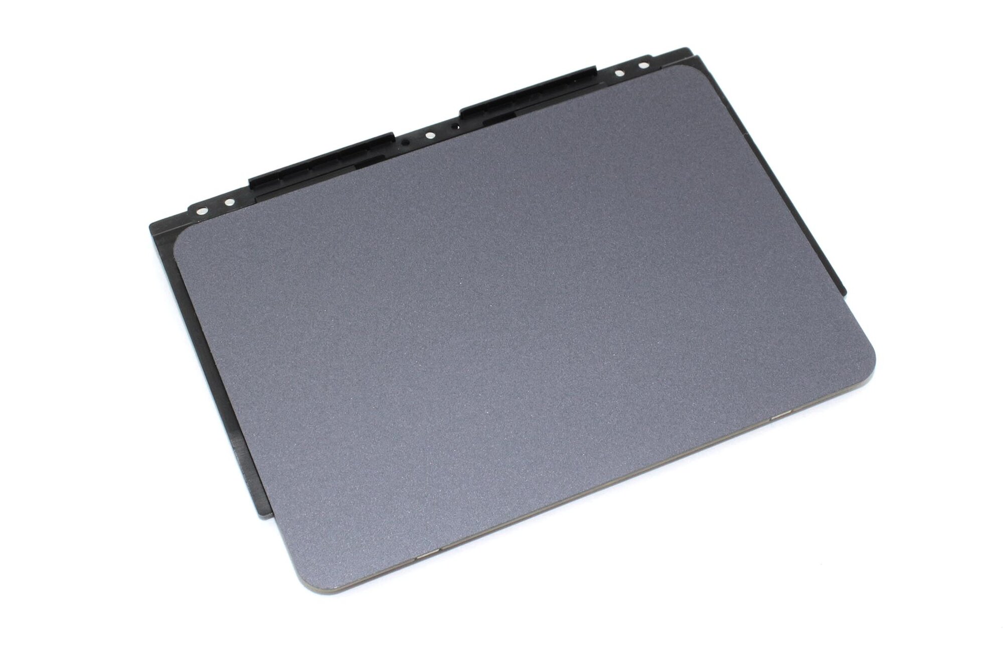 Тачпад для ноутбука Asus TP412, серый цвет, 1 штука в упаковке