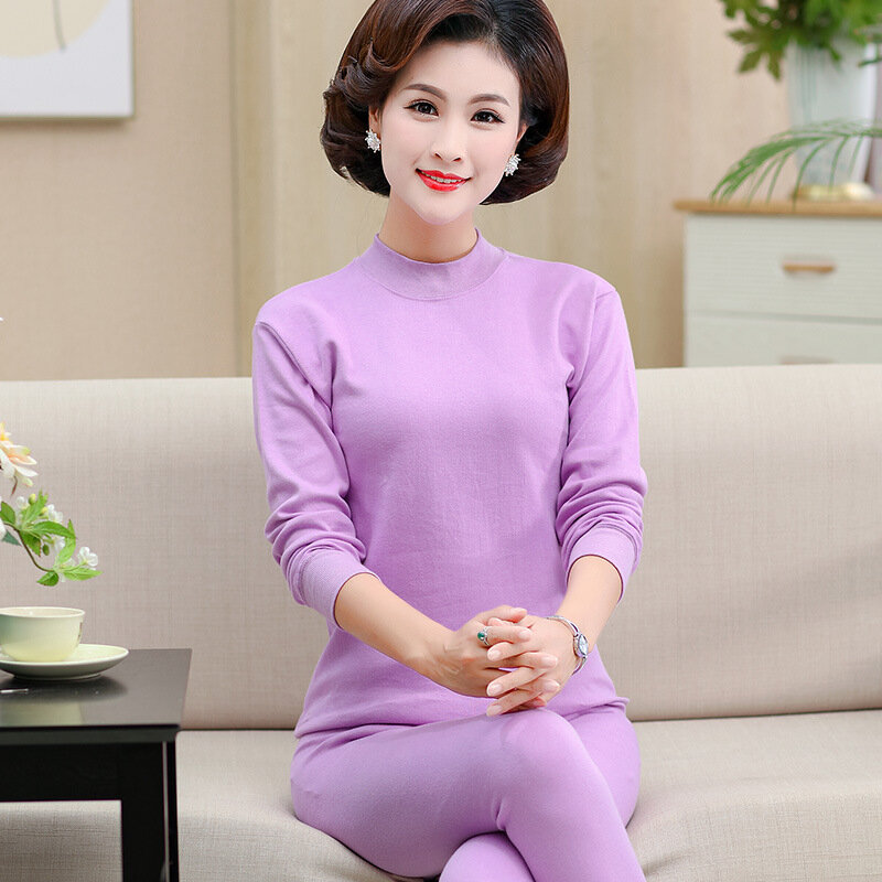 Термобрюки