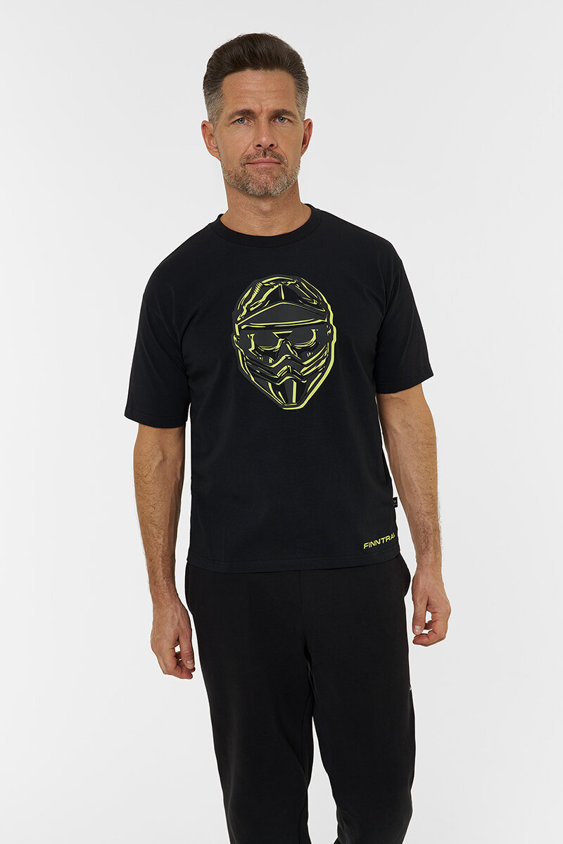 Футболка Outdoor