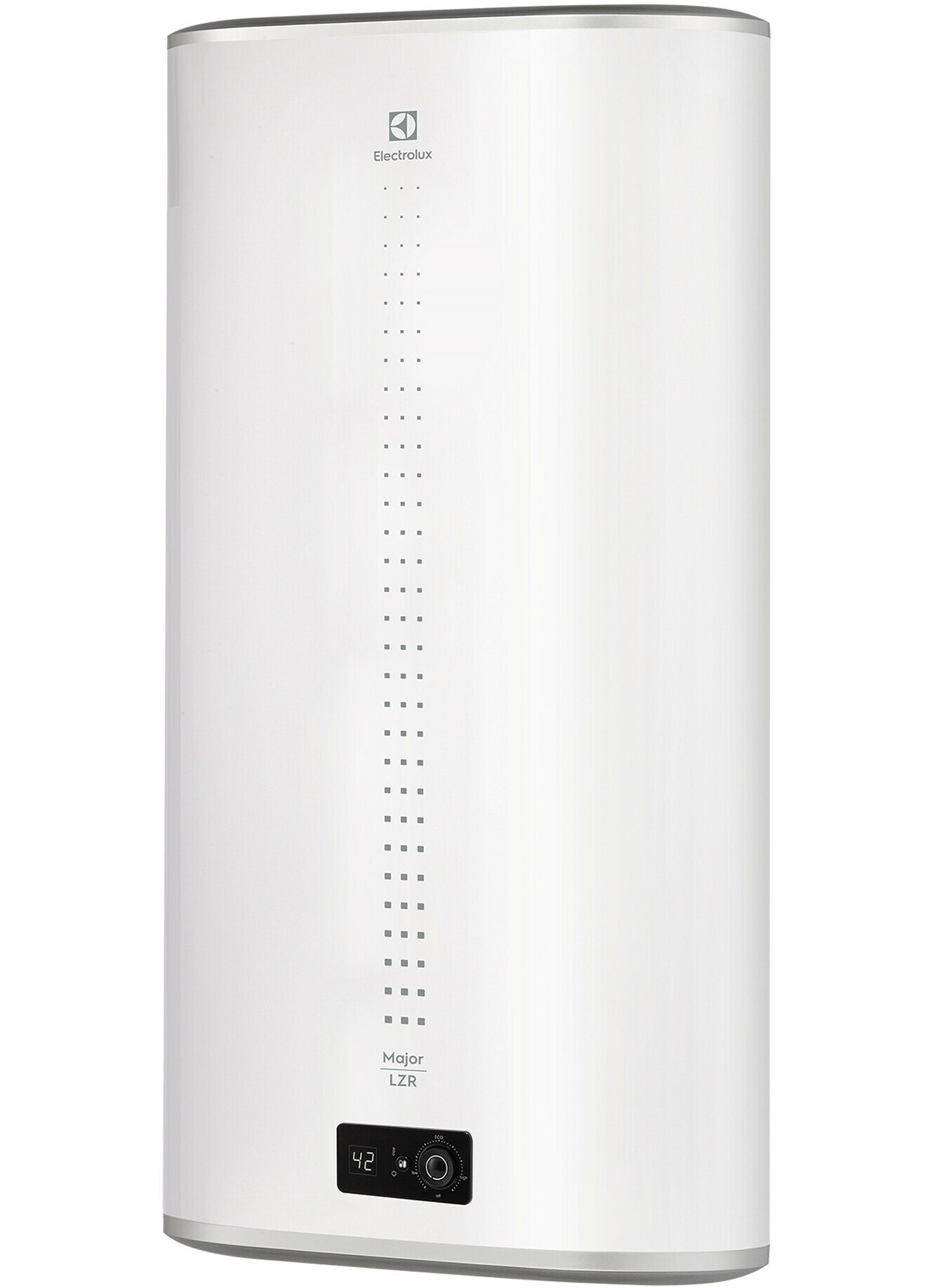 Водонагреватель накопительный Electrolux EWH 80 Major LZR 3