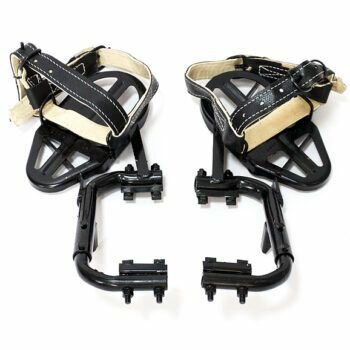 Когти монтерские крпо по бетону квадр. ООО ЗМО