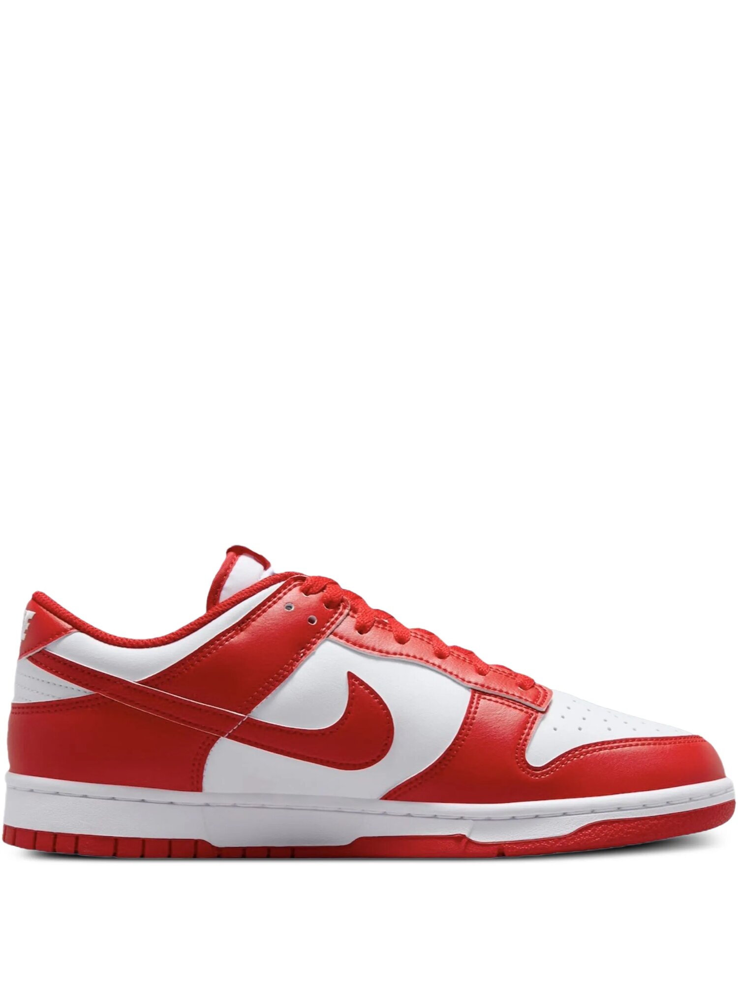 Кроссовки Dunk Low St. Johns (2025)