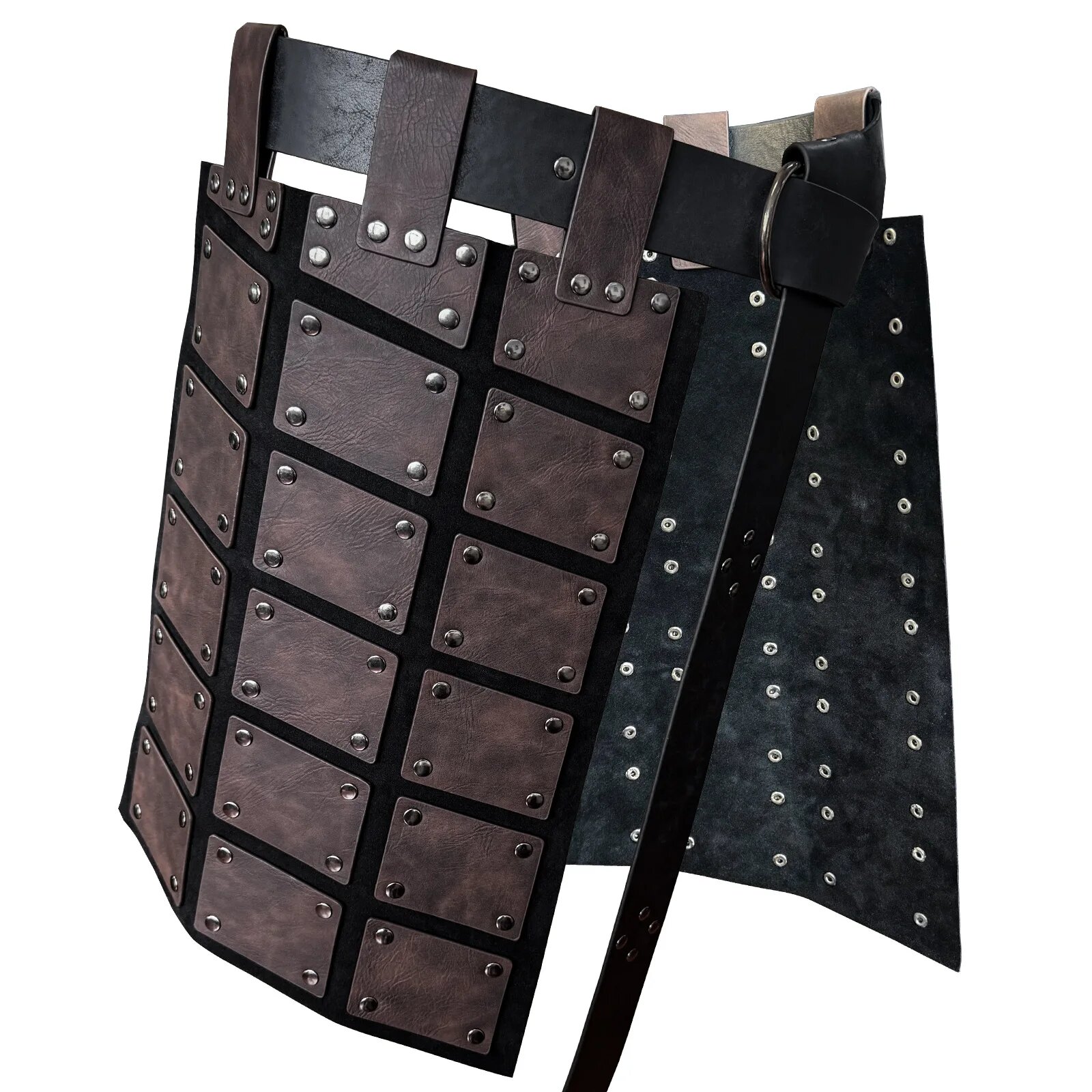 Костюм классический medieval