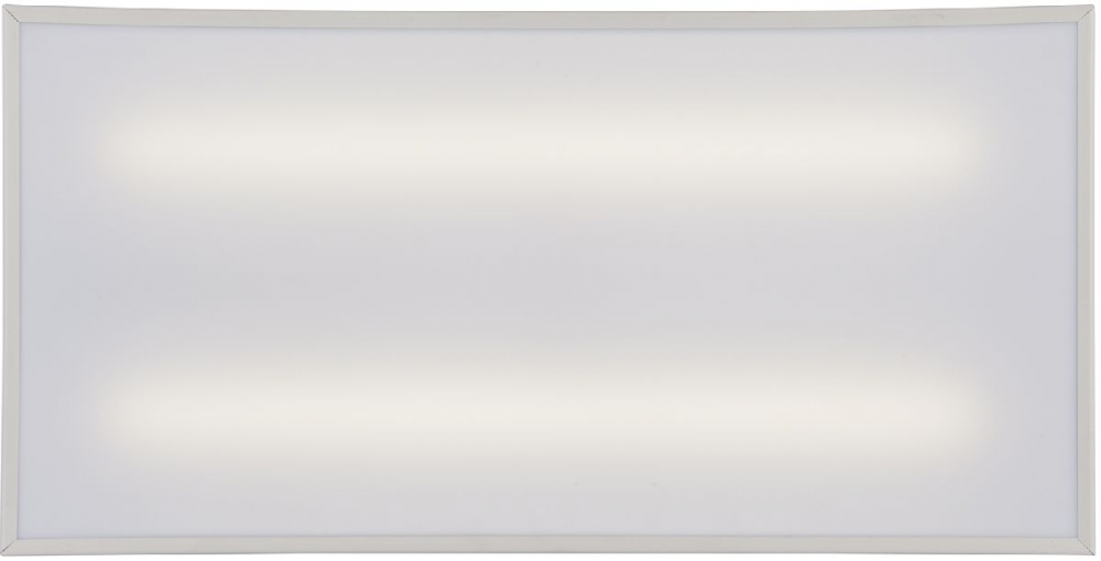 Светильник Офисный Светон Люгер 3-12-Д-120-0/ПТ/О-3К80-У41.