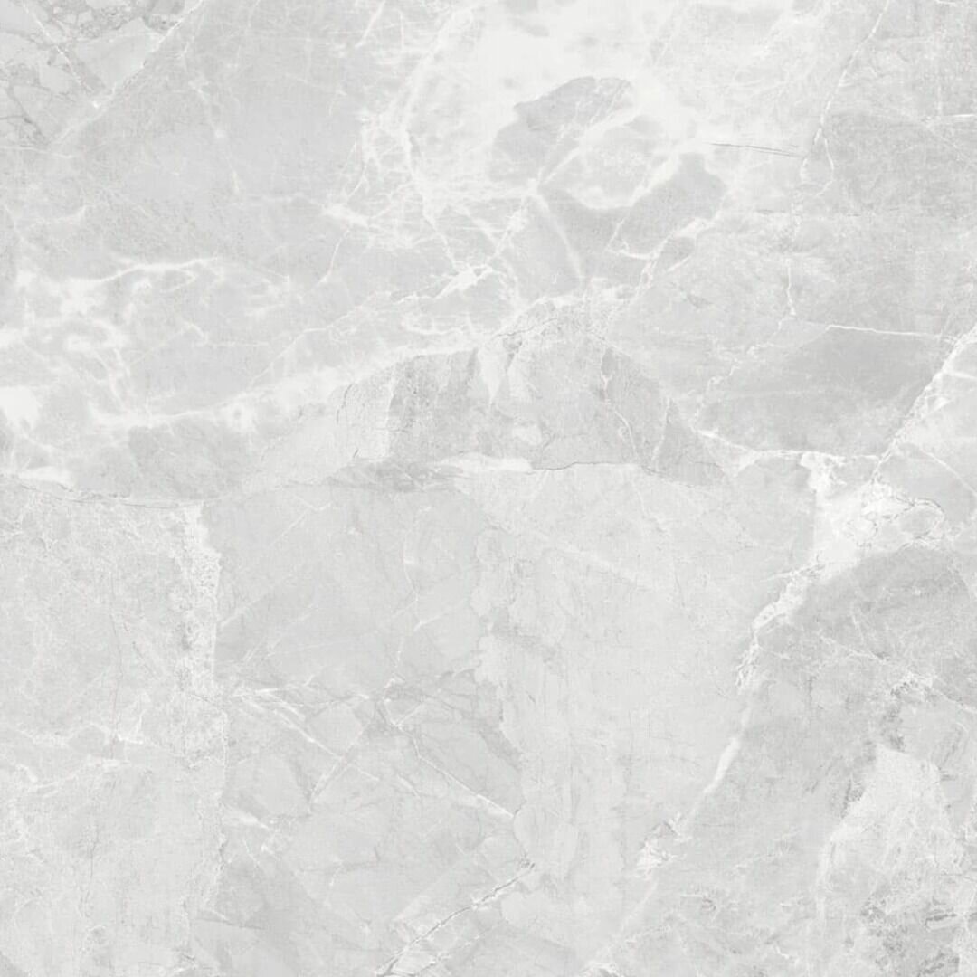 Gravita (Индия) Arcania Grey 60*60 цена за упаковку 1.44 м2, в упаковке 4 шт.