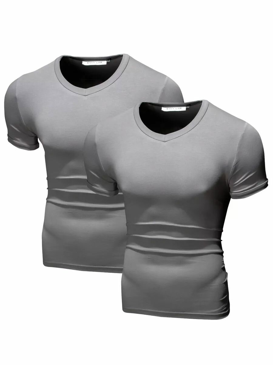 Футболка, комплект