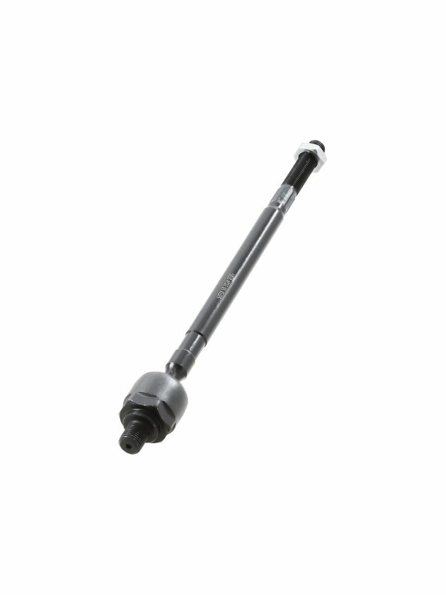 Тяга рулевая SUFIX SD-1024 перед L/R для HYUNDAI