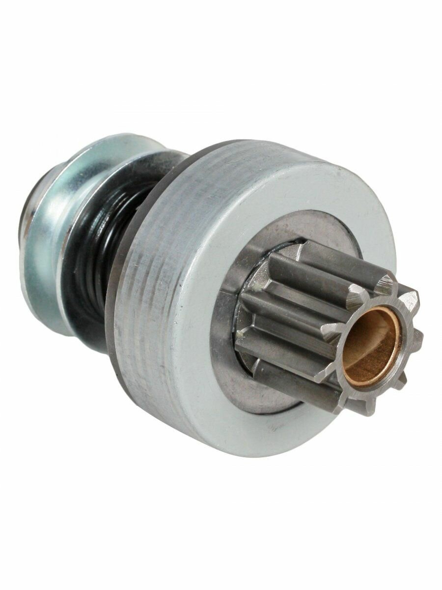 Привод стартера (бендикс) для а/м ГАЗ-53/ГАЗ-66/ПАЗ-672/3205, STARTVOLT VCS0305