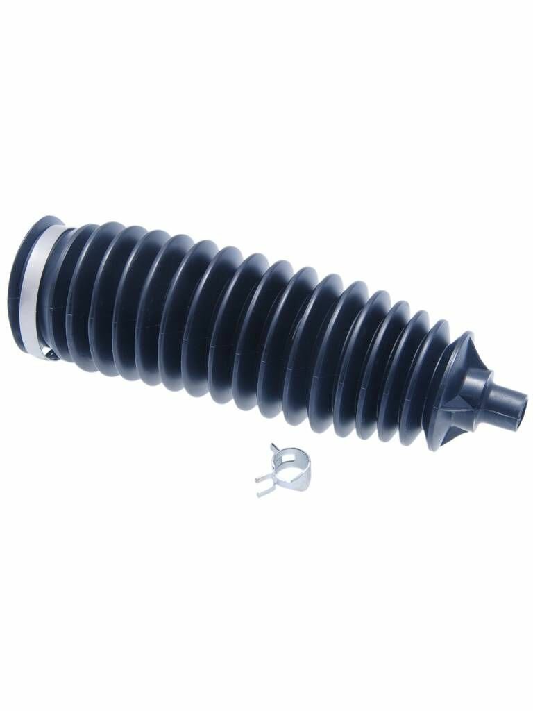 Пыльник рулевой рейки NISSAN NRKB-001 FEBEST.