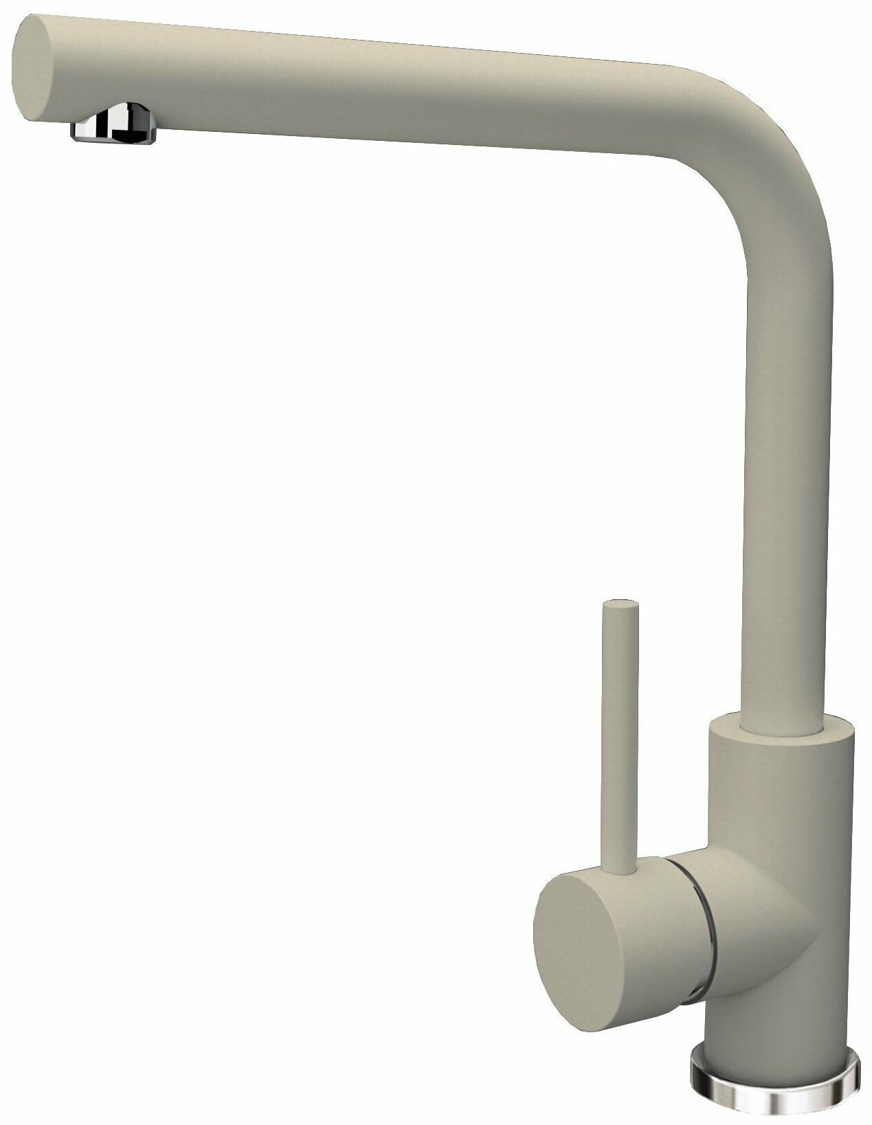 Смеситель Florentina дельта FL шампань 313.06H.1123.202