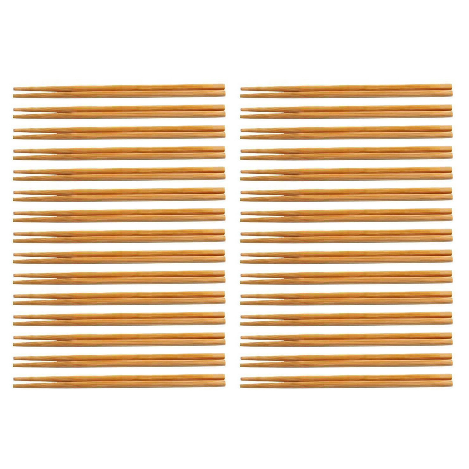 Wood Палочки для еды