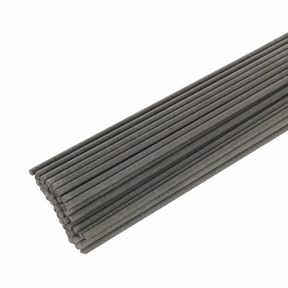 Сварочные электроды OK 46.00, 2,5 мм 1 кг