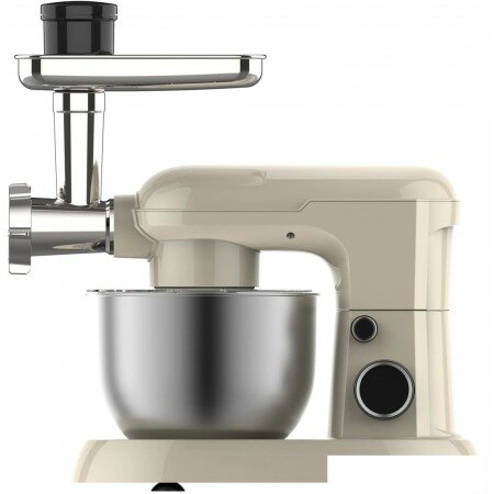 Кухонная машина RageX R106-110