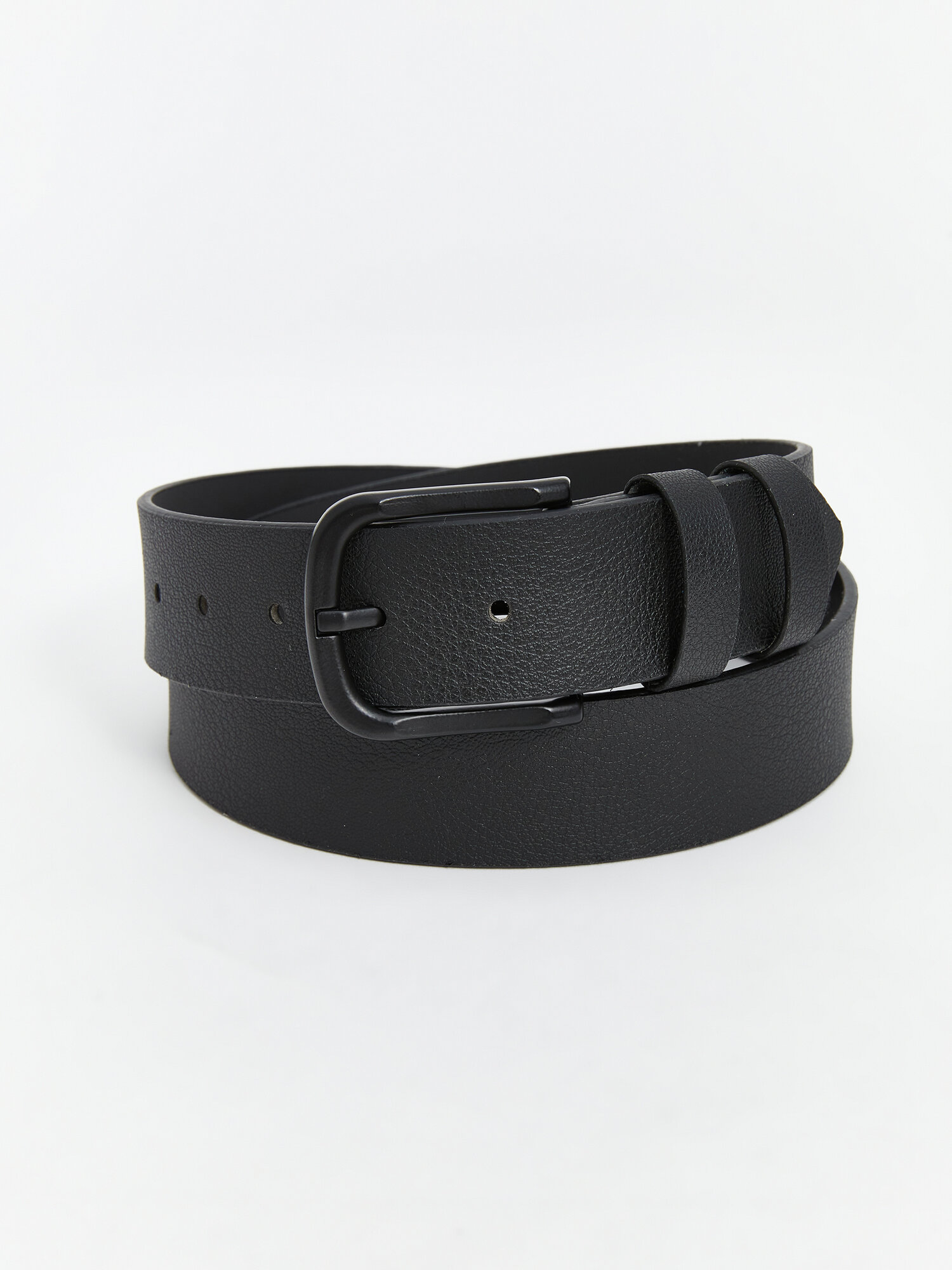 Ремень для мужчин