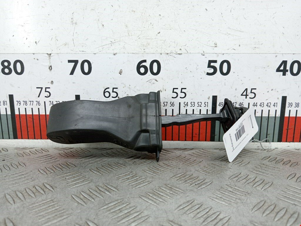 Ограничитель открывания двери задней Volkswagen Golf Sportsvan 510839249 арт. 2258194