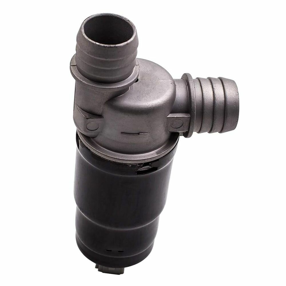 1x клапан холостого хода для bmw e30 e28 e34 e24 e23 e32134112860650280140509