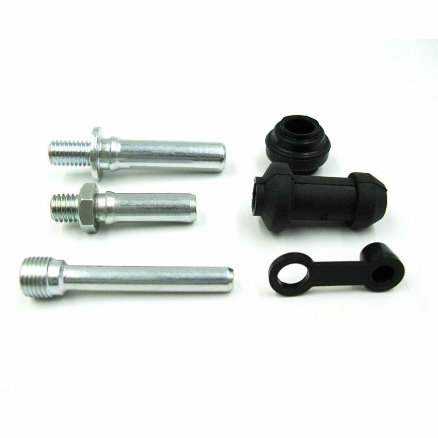 Ремкомплект Суппорта Насоса Переднего Тормоза Восстановительный Комплект Для Honda Suzuki Kawasaki Yamaha