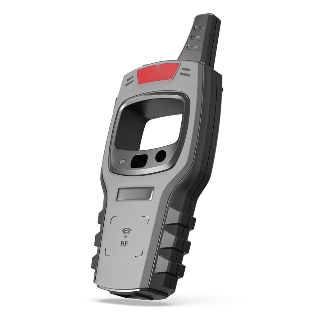 Удаленный программатор мини-ключевого инструмента VVDI версии V1.9.6