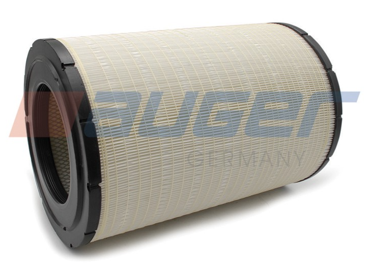 Воздушный фильтр volvo (auger)