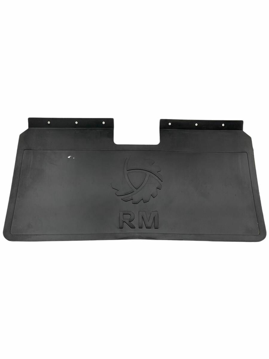 Брызговик задний снегохода Тайга C40100055