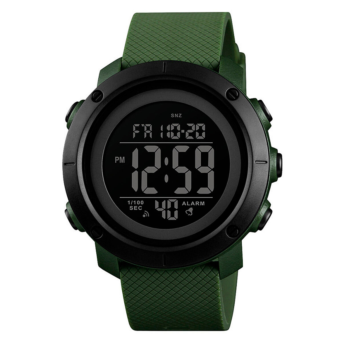 Наручные часы Спорт