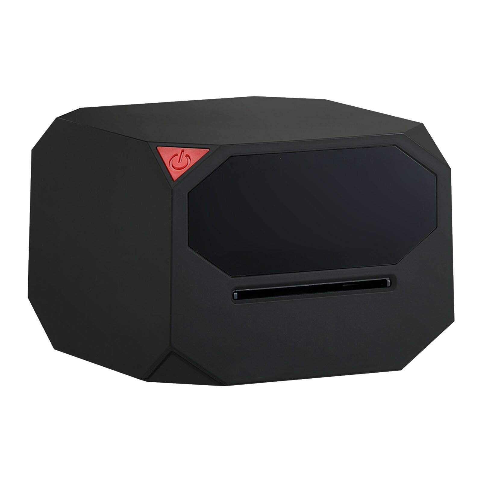 Автоматическая машина для раздачи карт Устройство покера