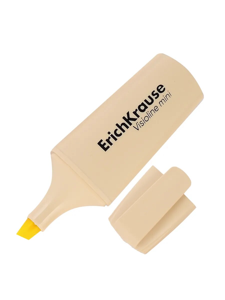 Перманентный маркер 06-5 мм