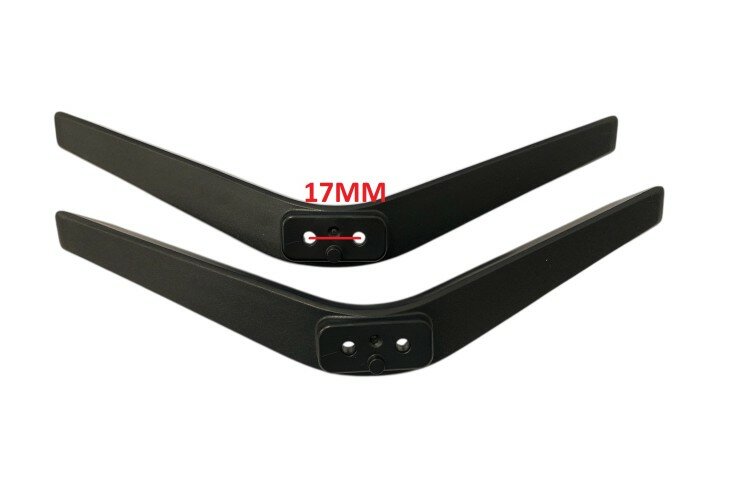 Ножки для телевизора Fusion FLTV-40A410