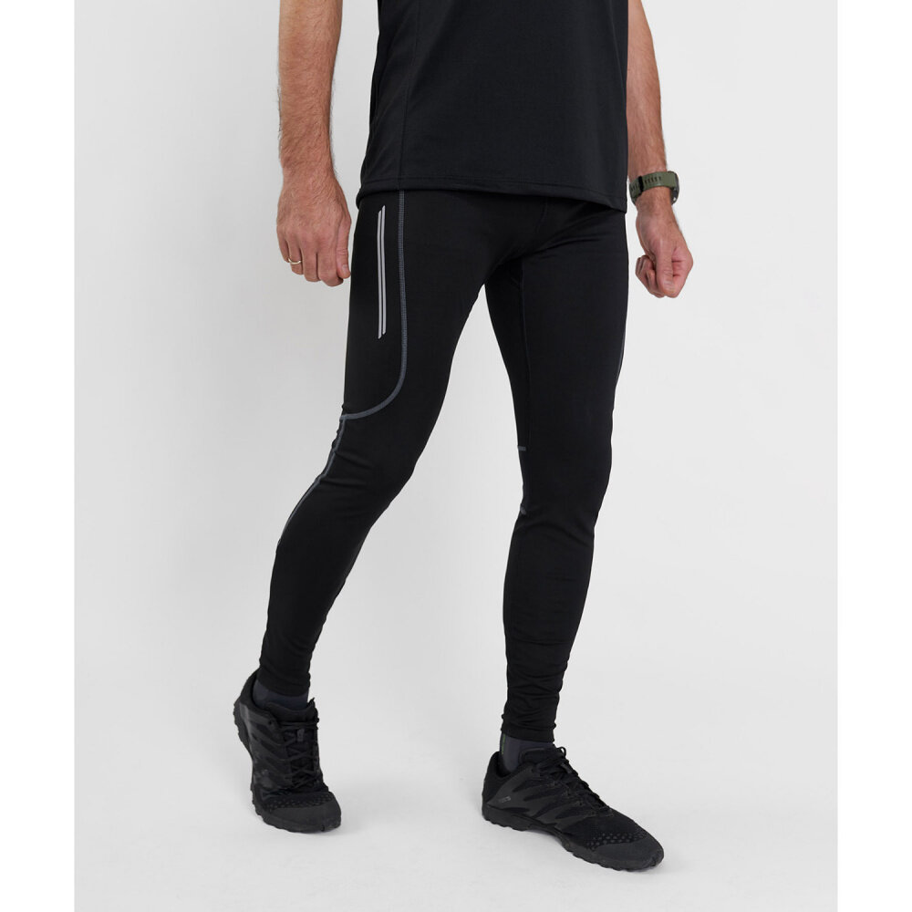 Брюки RedFox Multi Light II