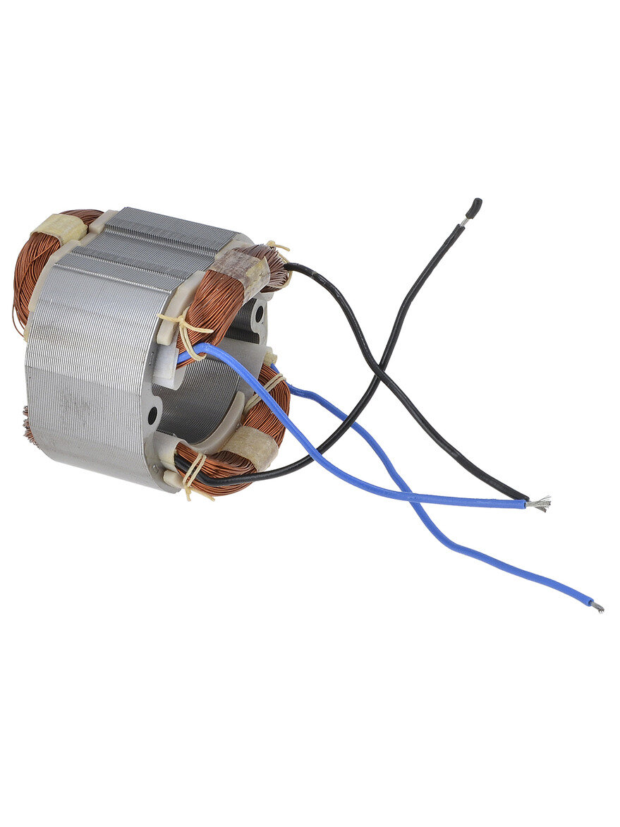 Статор для машины шлифовальной вибрационной ELITECH МШВ 0319Э