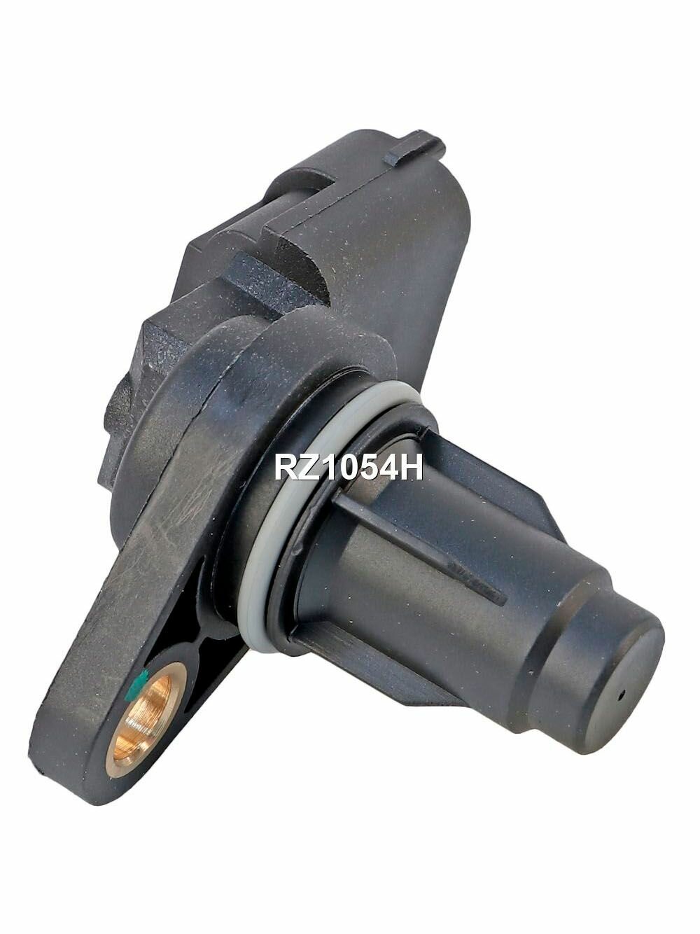 Датчик положения распредвала ДВС Hyundai Creta Elantra Solaris Kia Rio Sportage