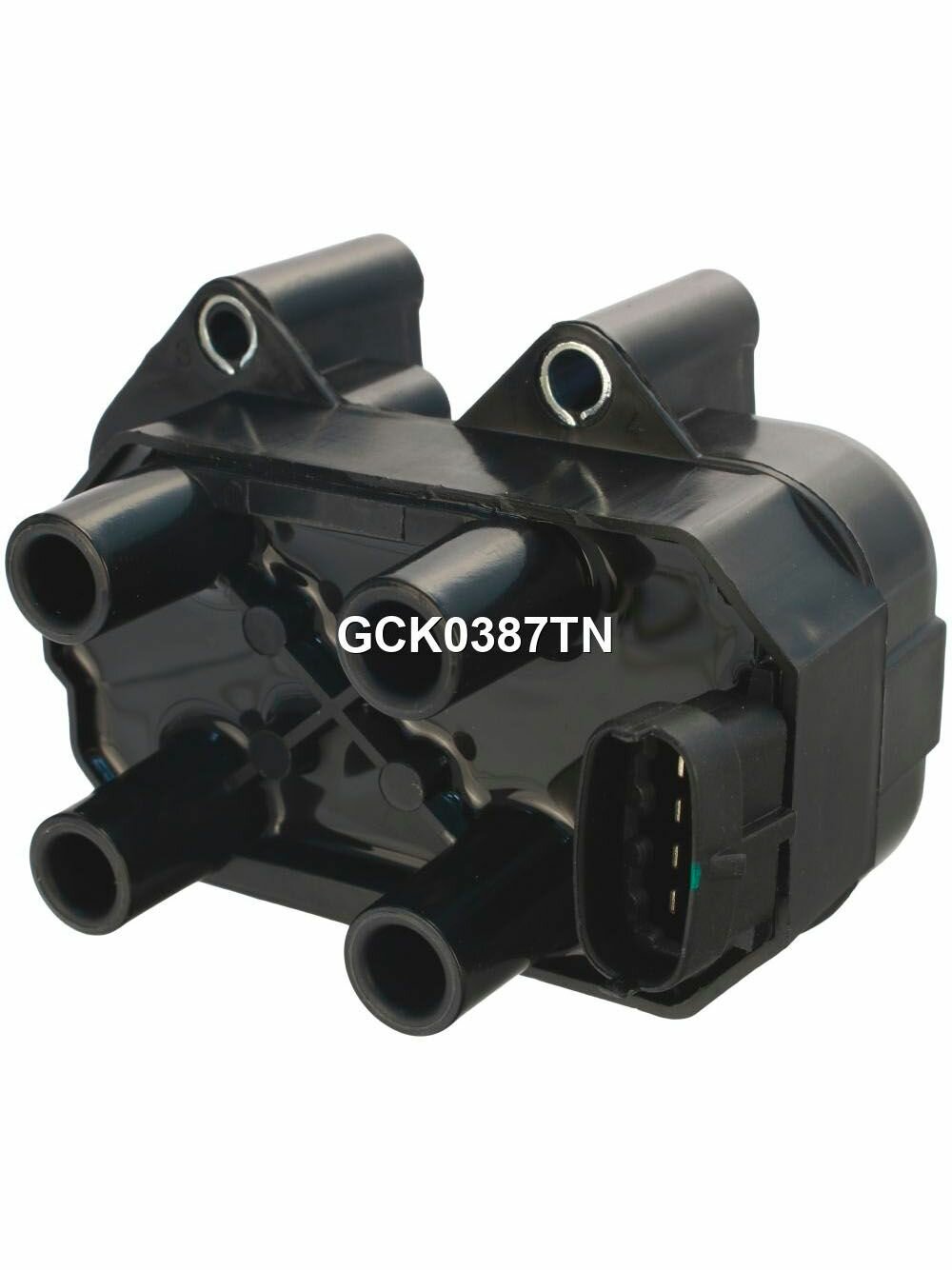 Катушка зажигания Opel Frontera A, Sintra (Опель Фронтера А, Синтра)