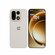 Смартфон OnePlus 15, 16/512ГБ, global