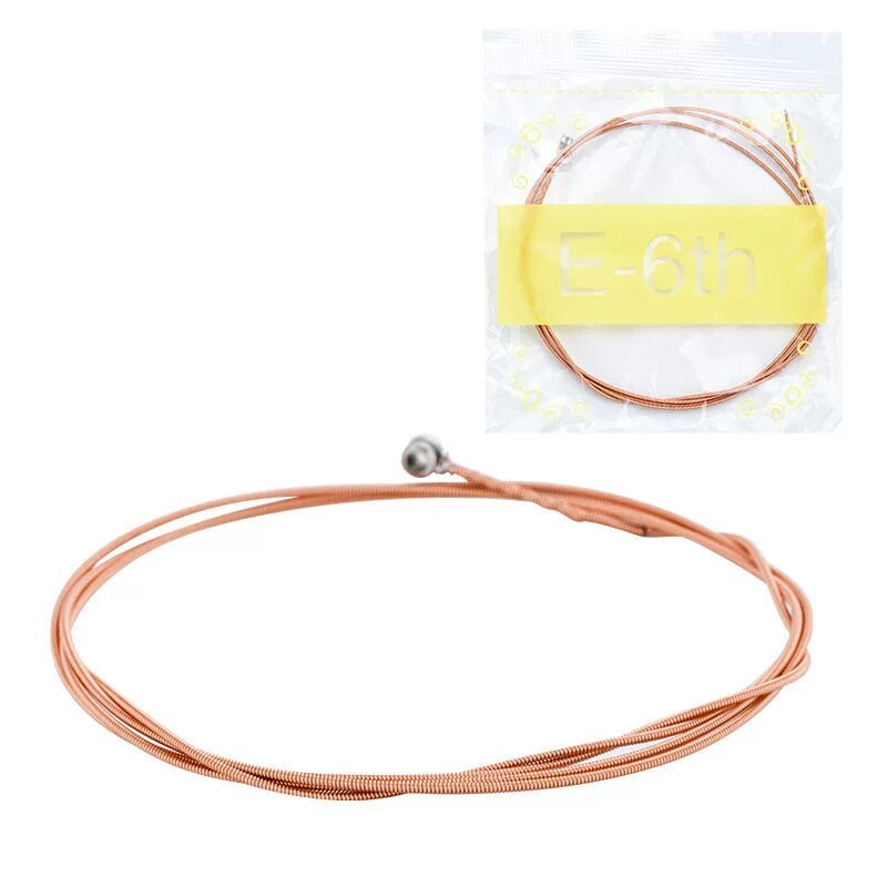 Инструмент для намотки струн гитары, инструмент для замены струн, инструмент для намотки и снятия струн, инструмент для