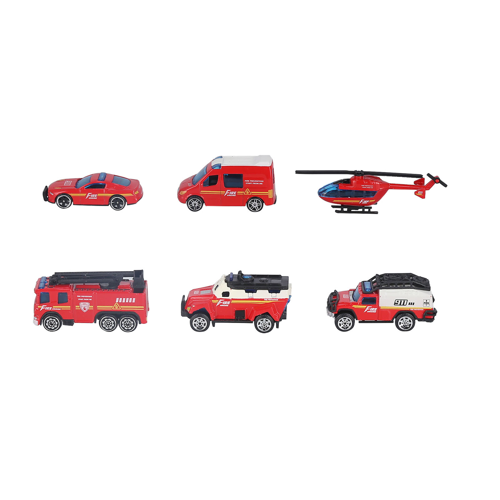 1:58 Модель автомобиля из сплава, модель самолета, игрушки для малышей от 3 лет и старше, 2 шт.