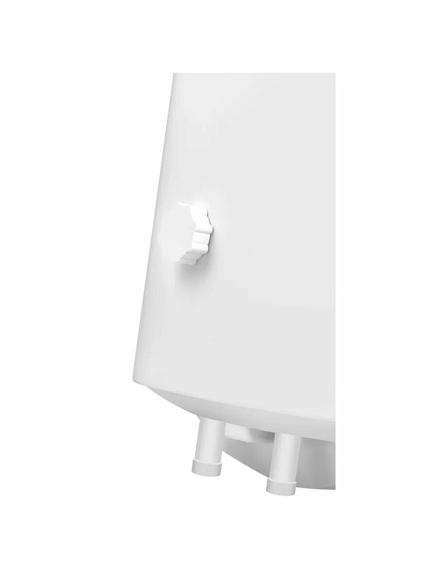 Водонагреватель