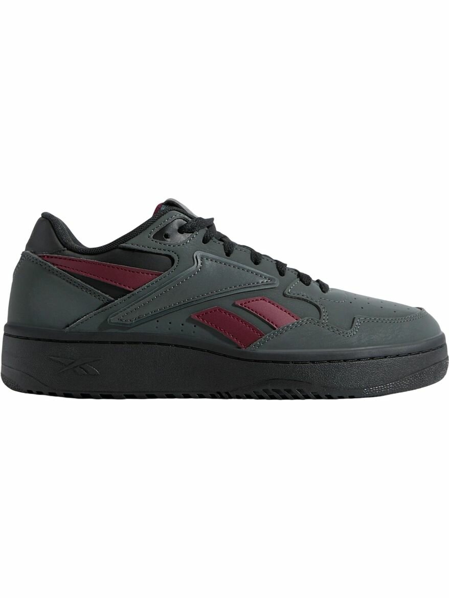 Кеды Reebok Atr Chill