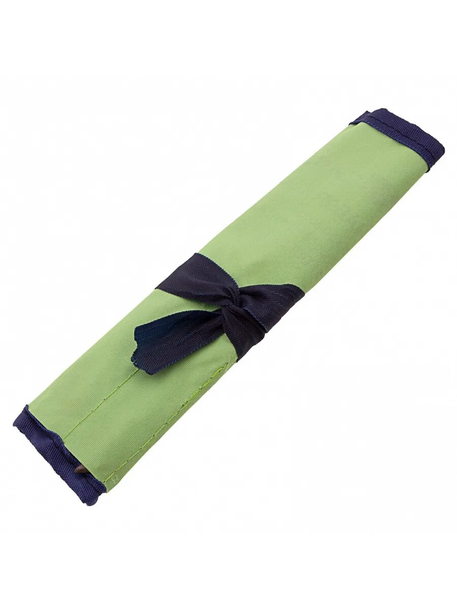 Набор ключей рожковых, 6 - 19 мм, 6 шт, Cr, СИБРТЕХ, 15220