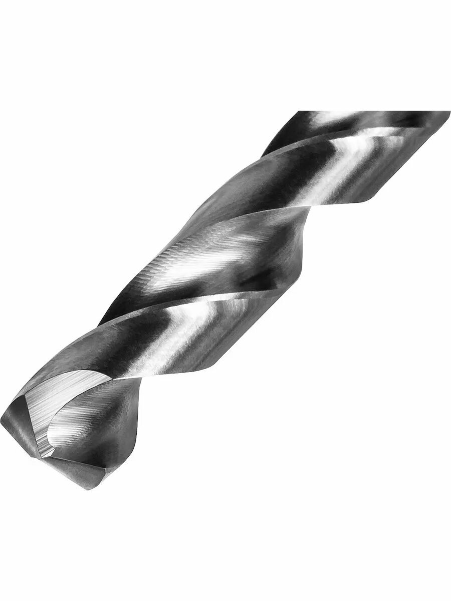 ПРОФ-а, 4.3 х 80 мм, сталь Р6М5, класс А, сверло по металлу